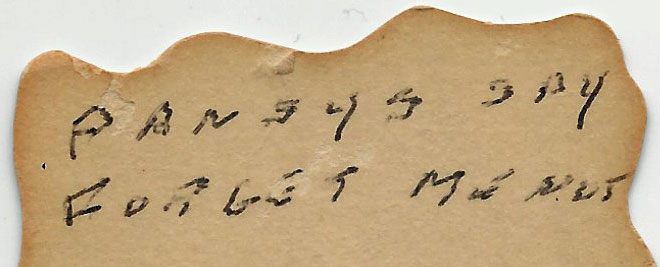 Cora – Bender Tales