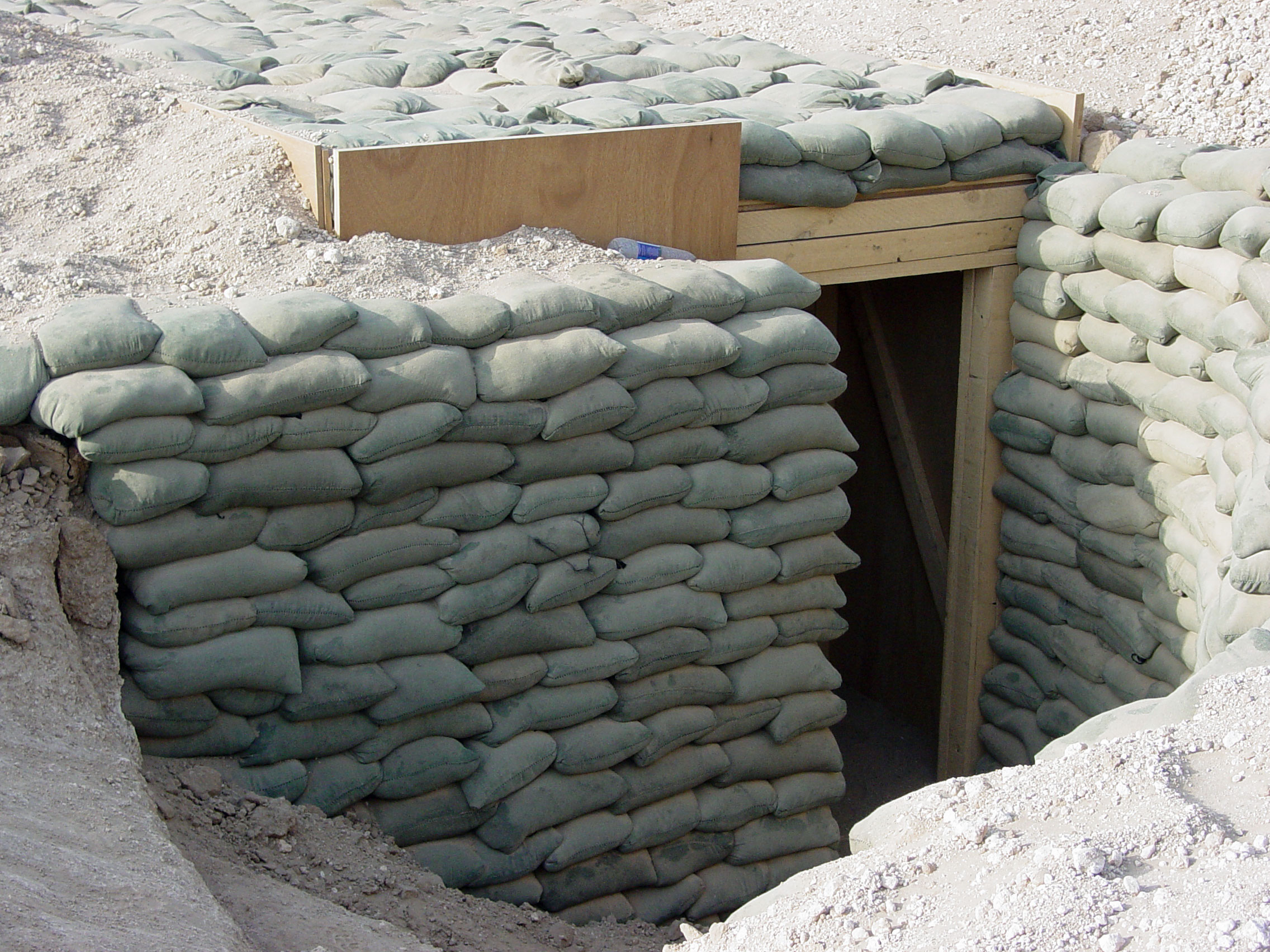 The Twins – Bender Tales