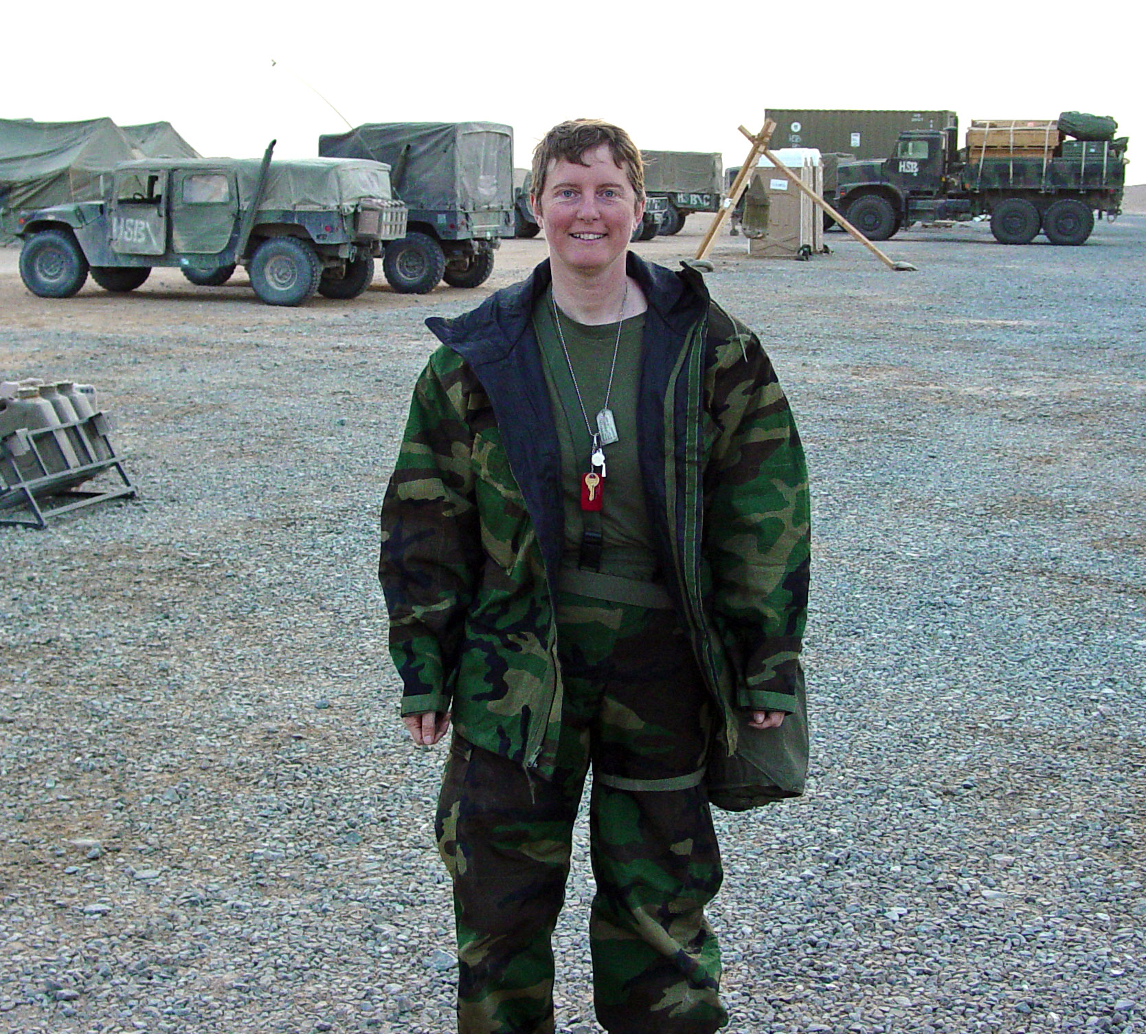 The Twins – Bender Tales