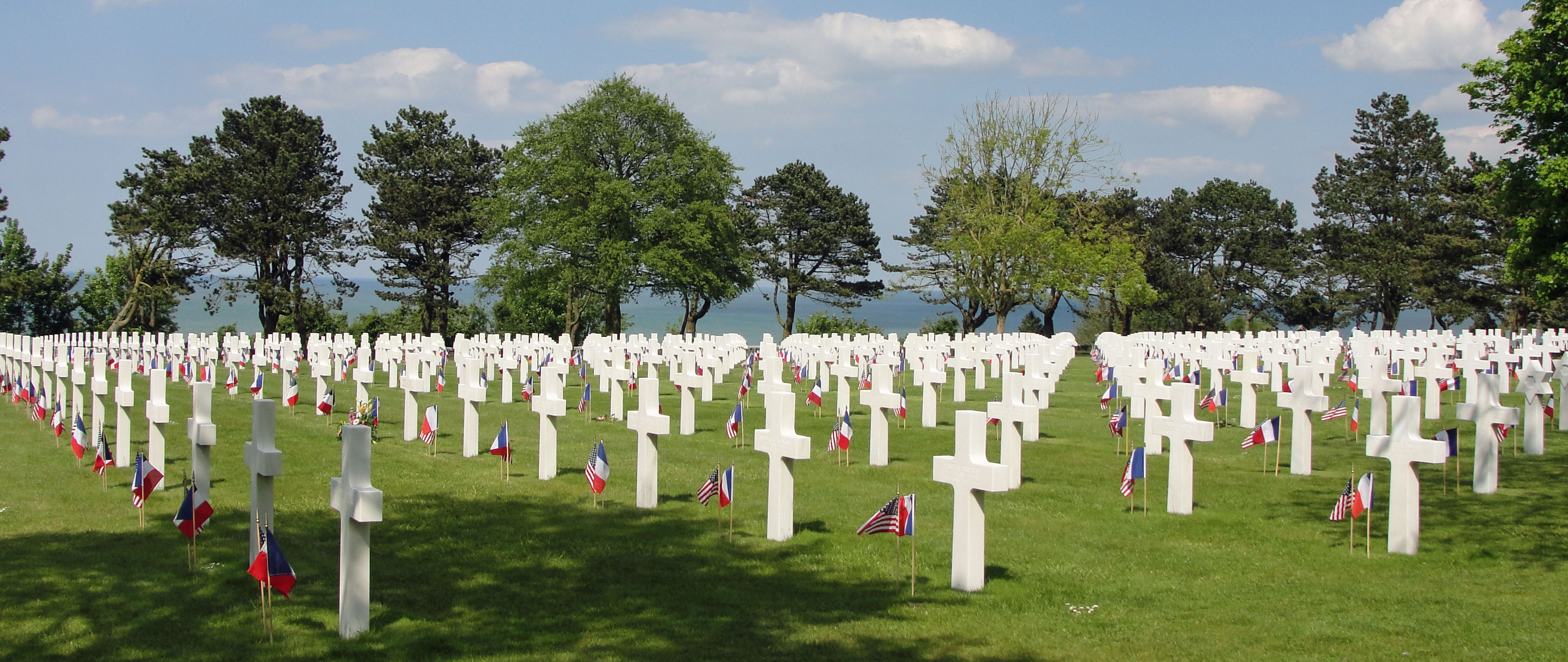 Bender Tales – This is your fault. Well, maybe not yours in particular ...