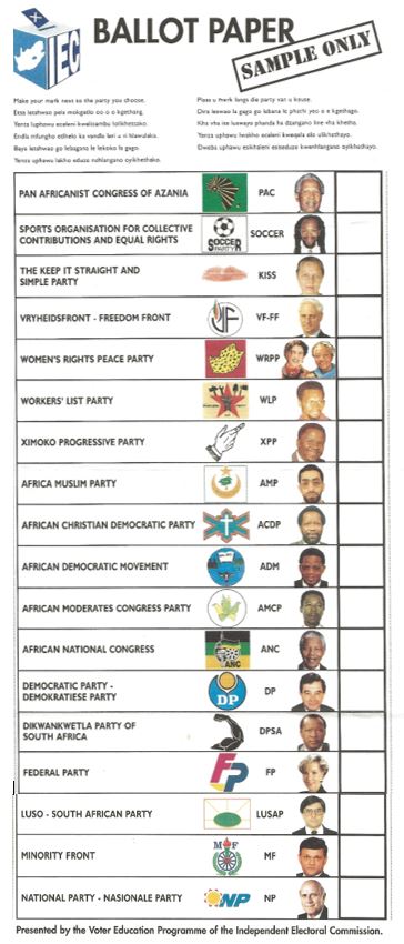 Harmony – Bender Tales