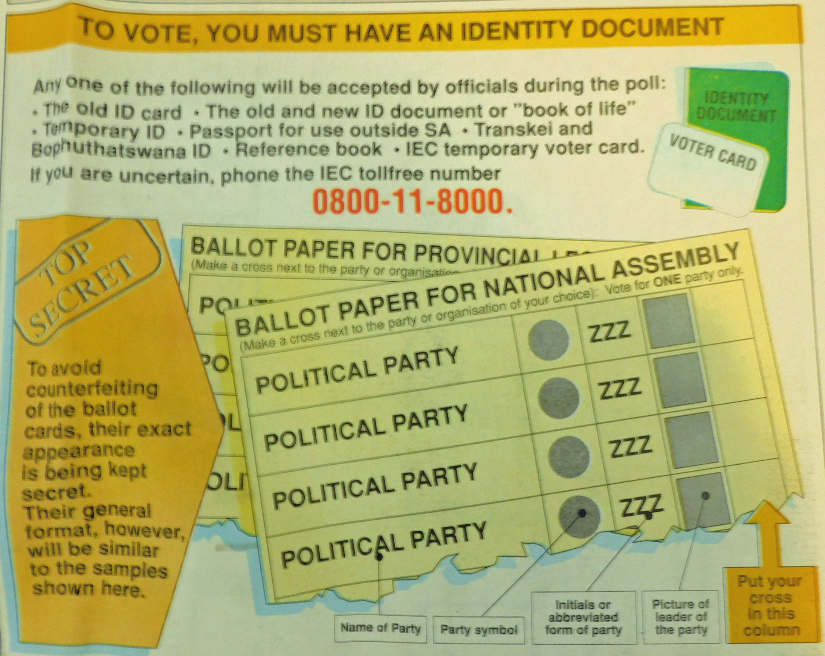 Harmony – Bender Tales