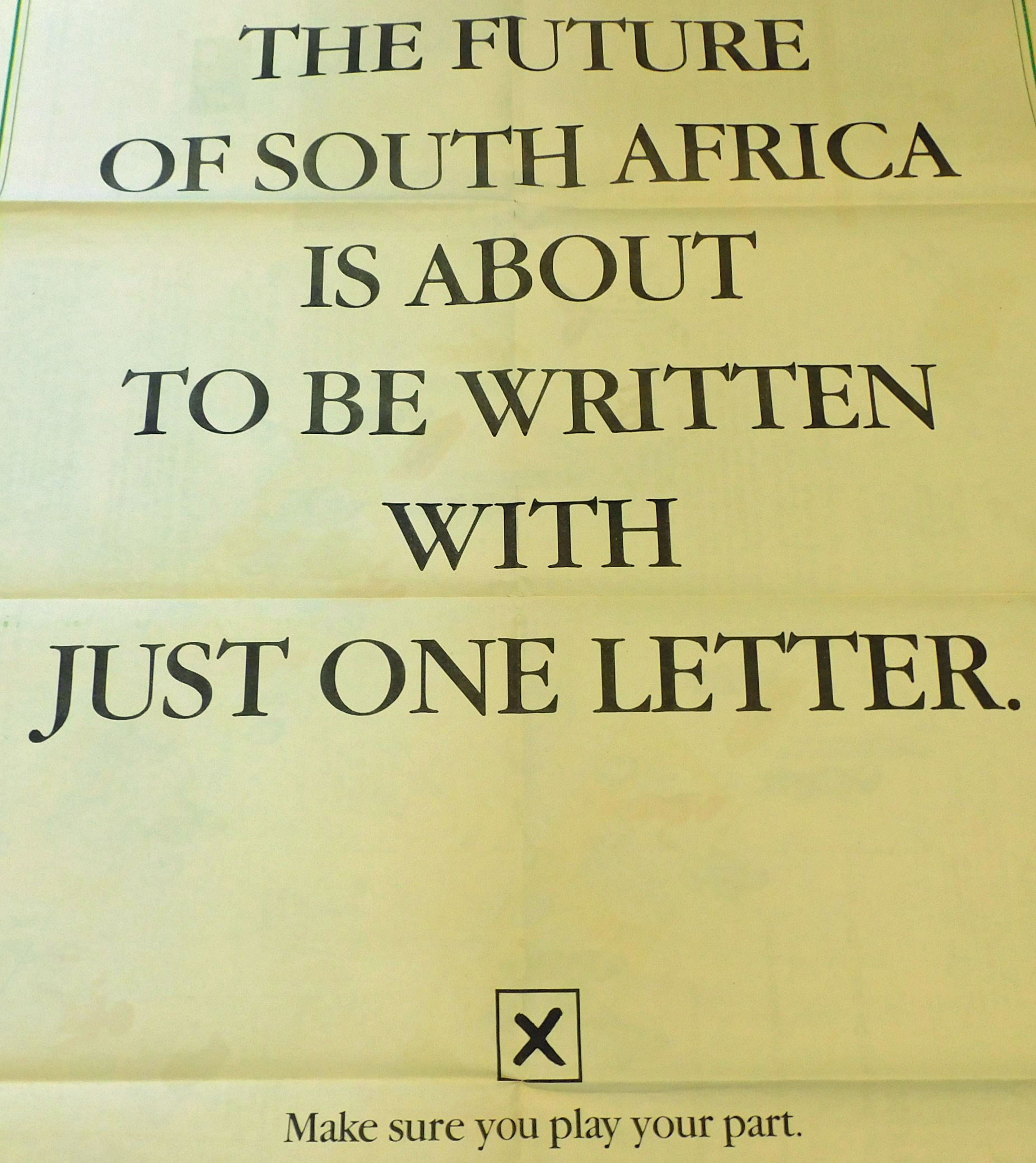 Harmony – Bender Tales