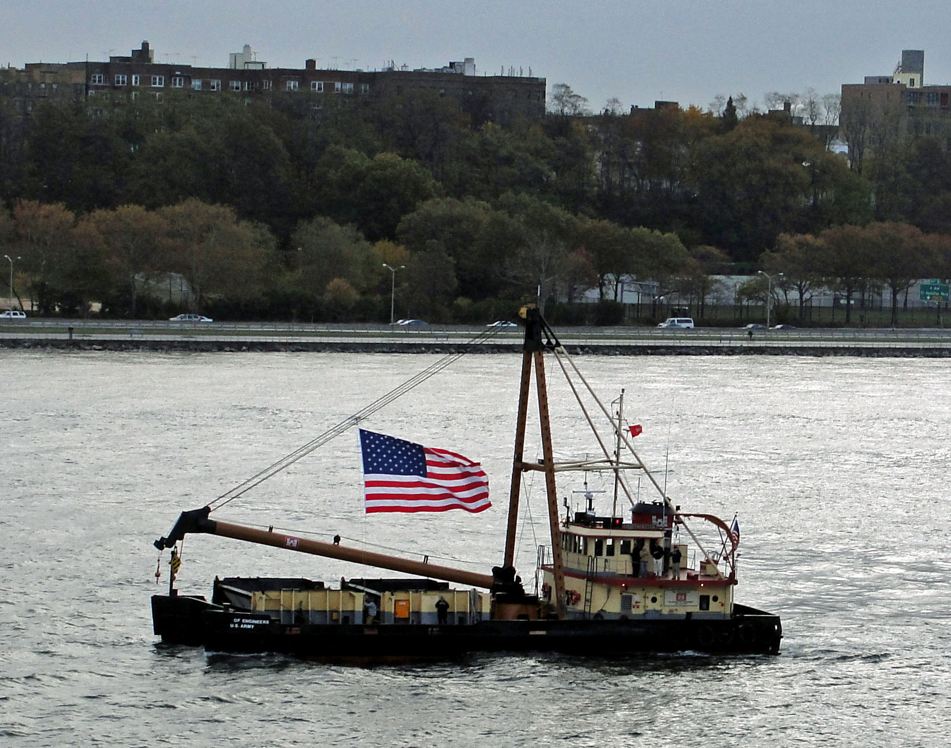 Never Forget – Bender Tales