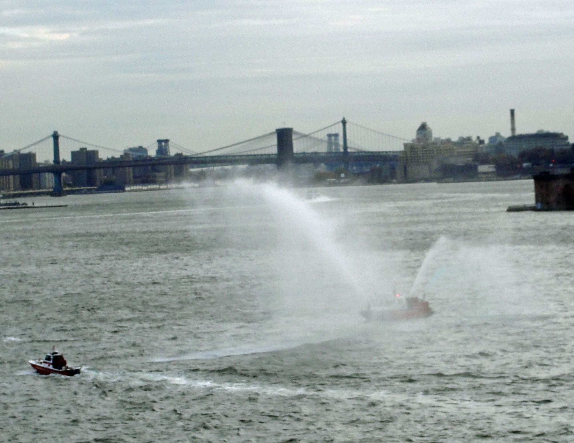 Never Forget – Bender Tales