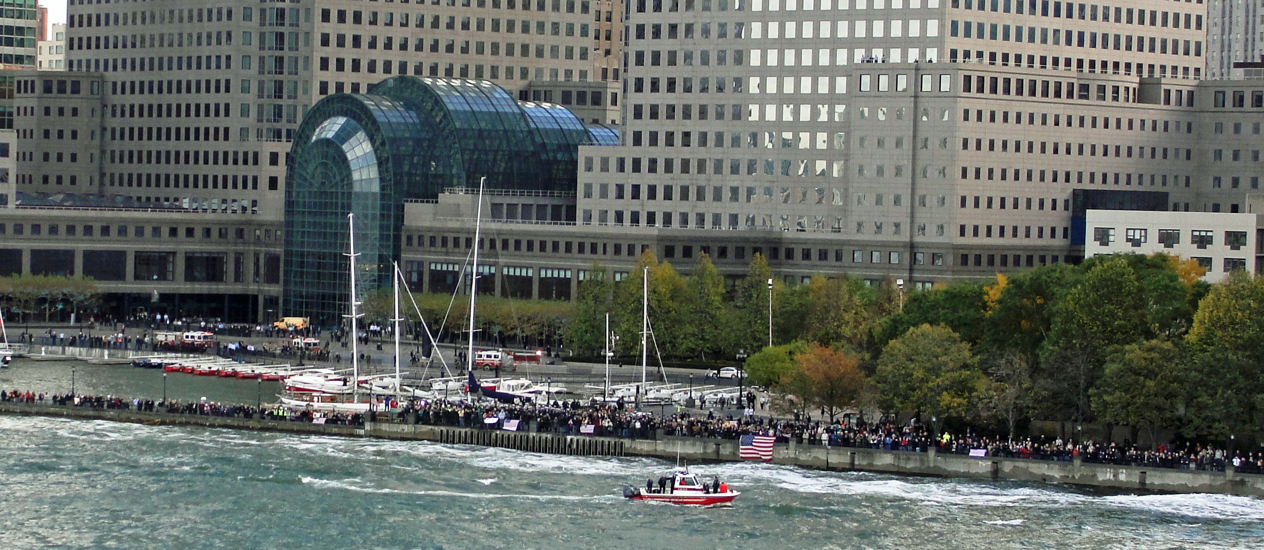 Never Forget – Bender Tales