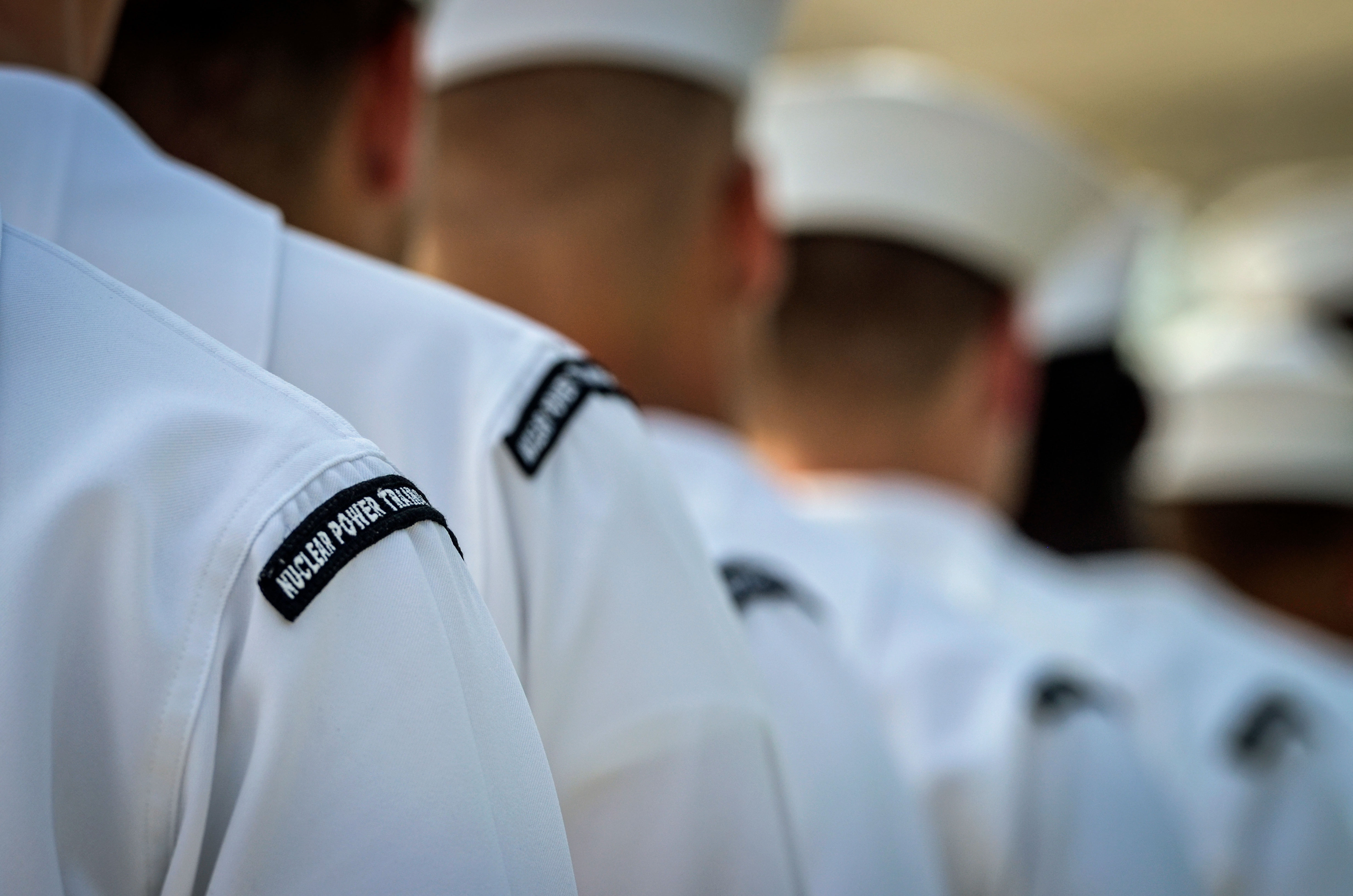 Never Forget – Bender Tales