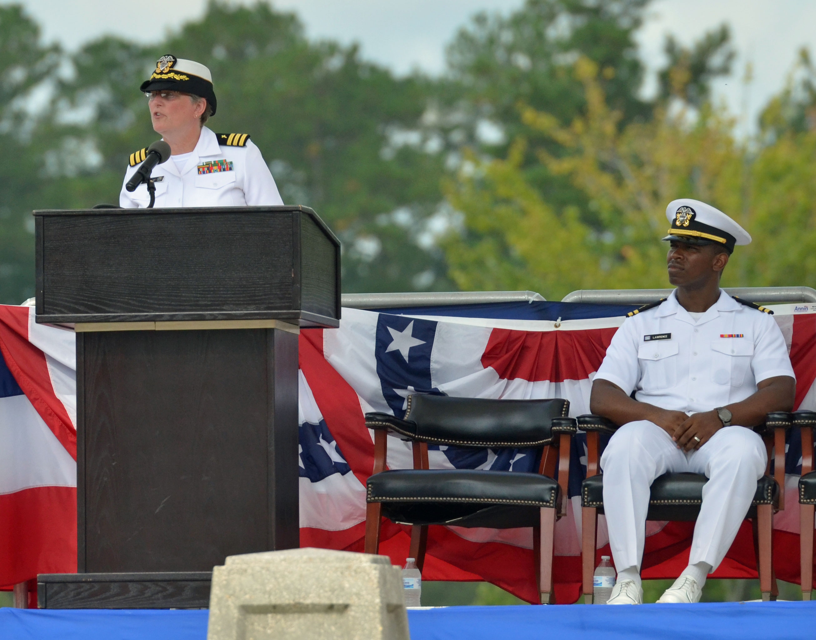 Never Forget – Bender Tales