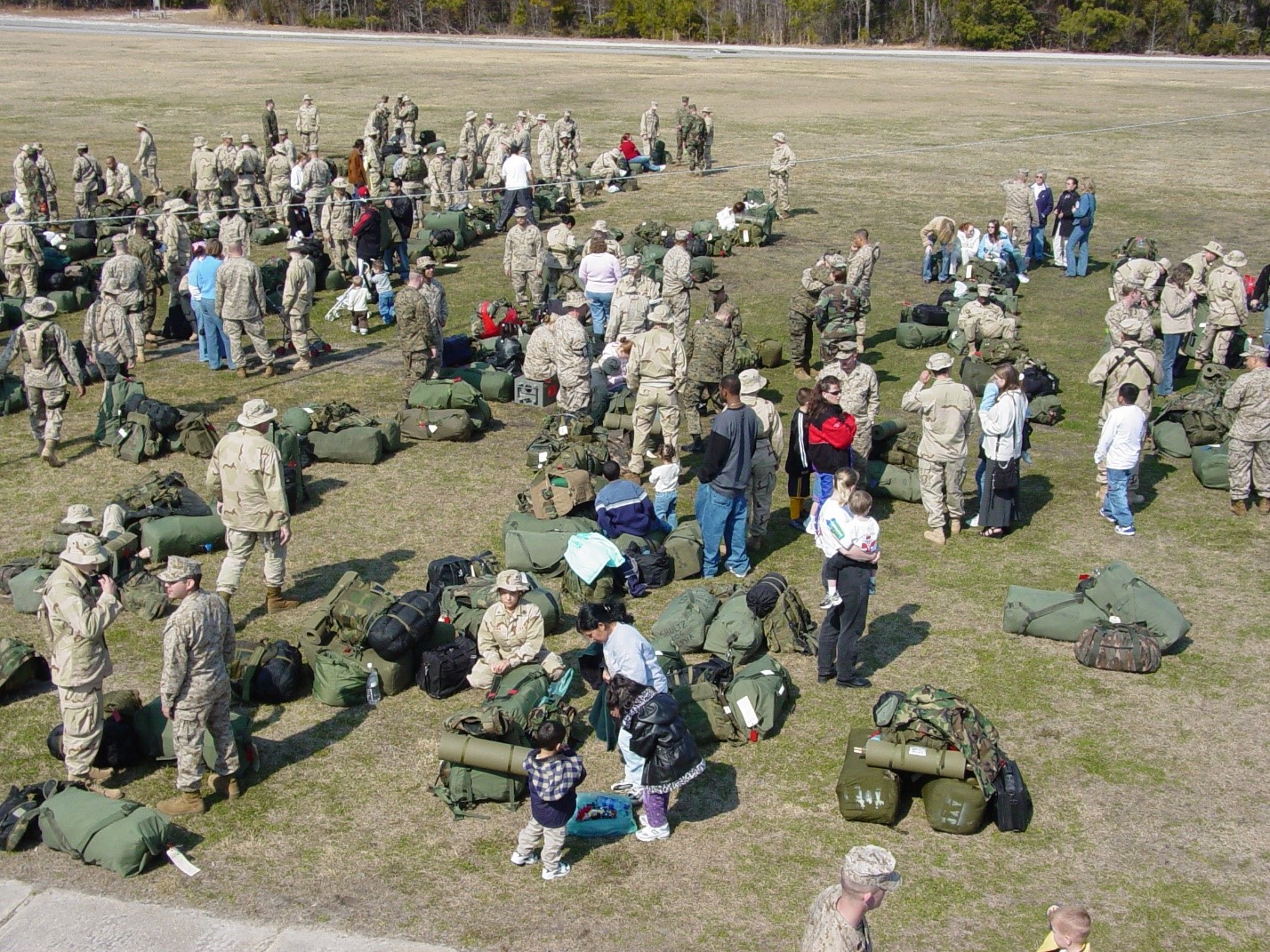 The Same Flight – Bender Tales