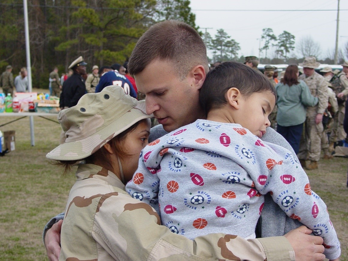 The Same Flight – Bender Tales