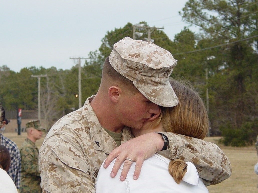 The Same Flight – Bender Tales