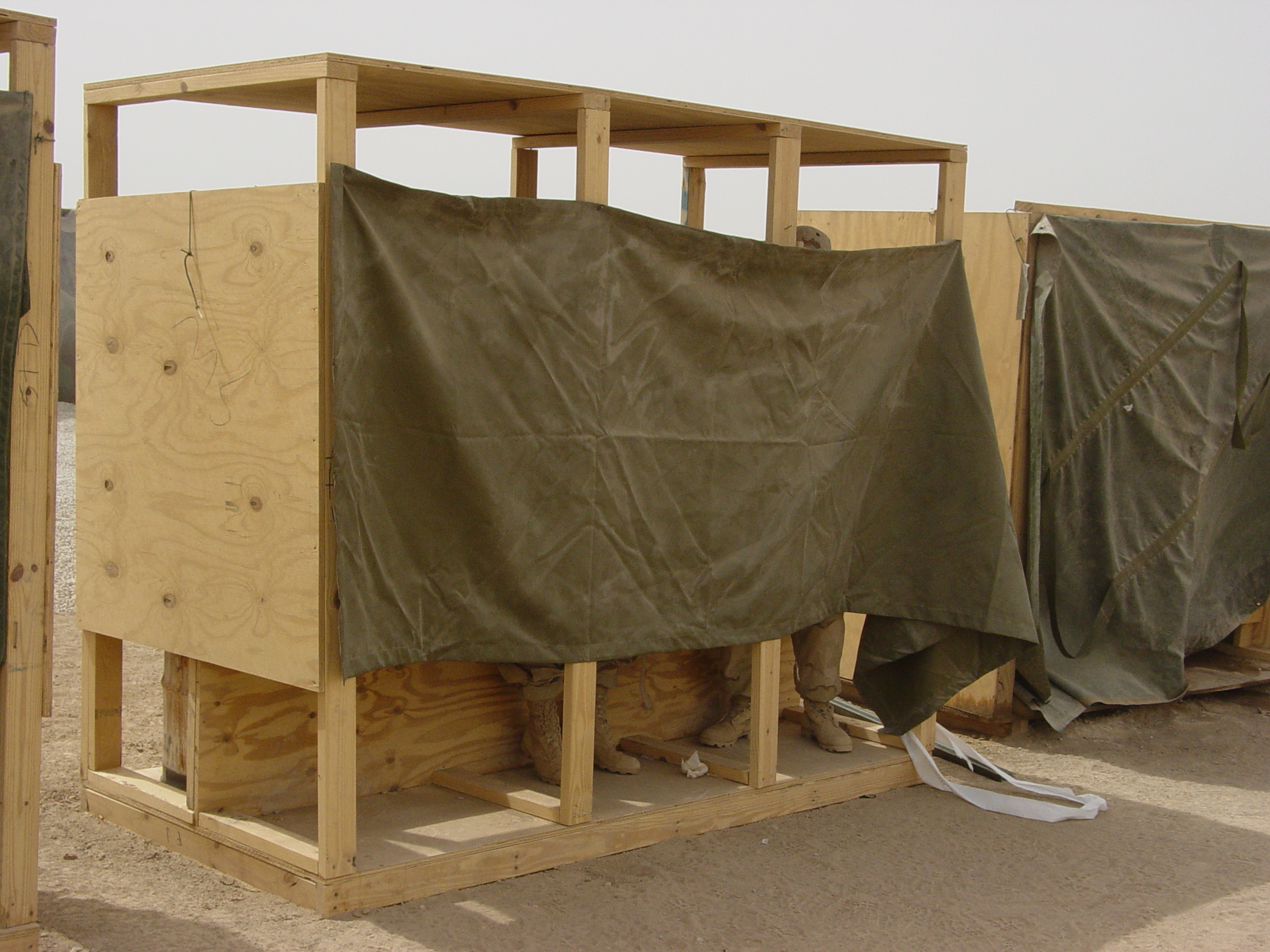 Bender Tales – This is your fault. Well, maybe not yours in particular ...