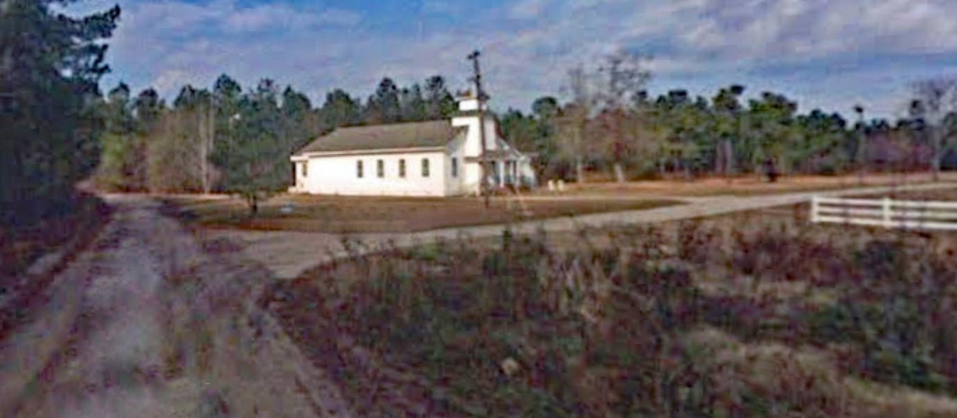 The Homegoing – Bender Tales