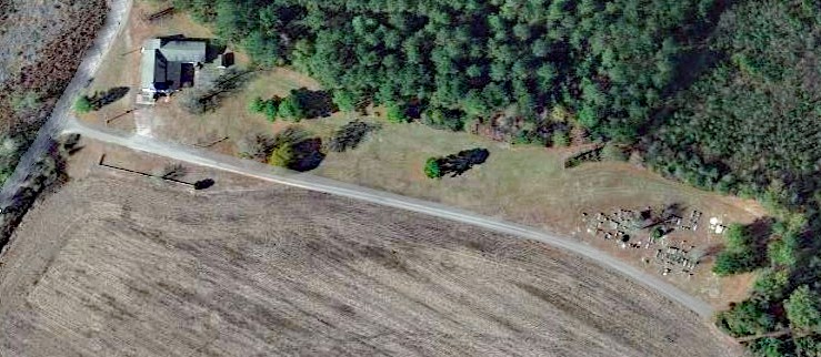 Bender Tales – This is your fault. Well, maybe not yours in particular ...