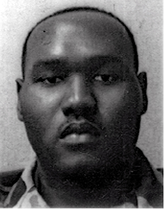 The Homegoing – Bender Tales