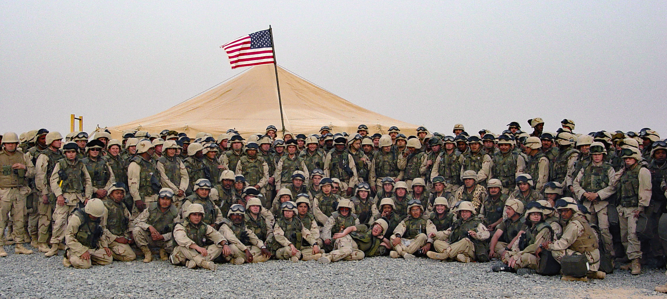 Calling Home – Bender Tales